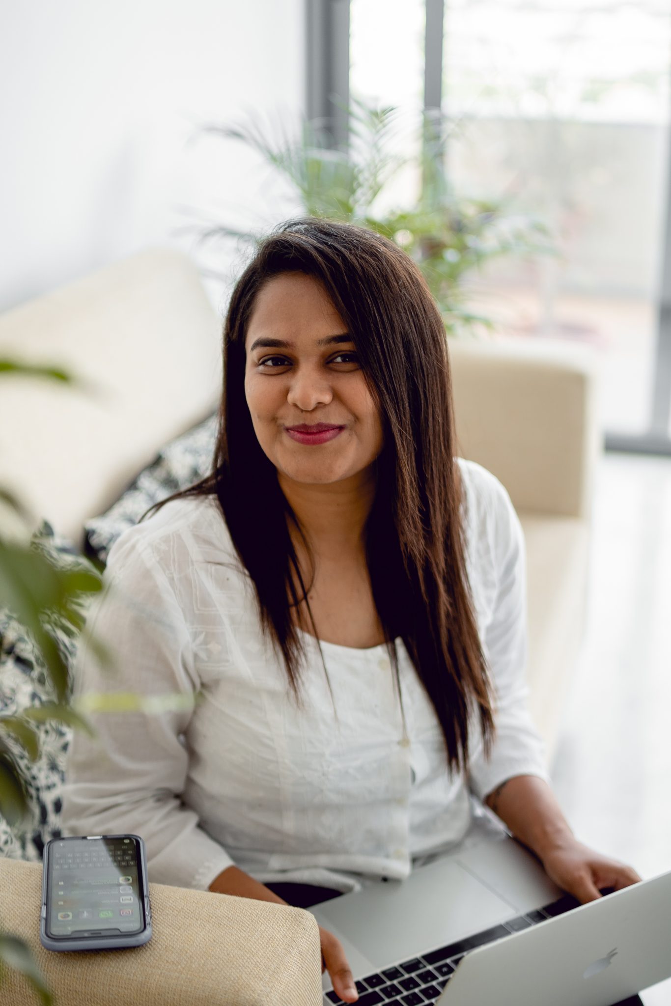 Best Online Courses For Work From Home | HustlePost Academy