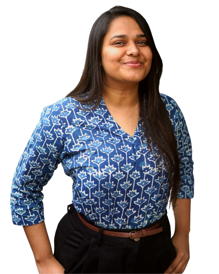 HustlePost Academy - India's Side Hustle Community