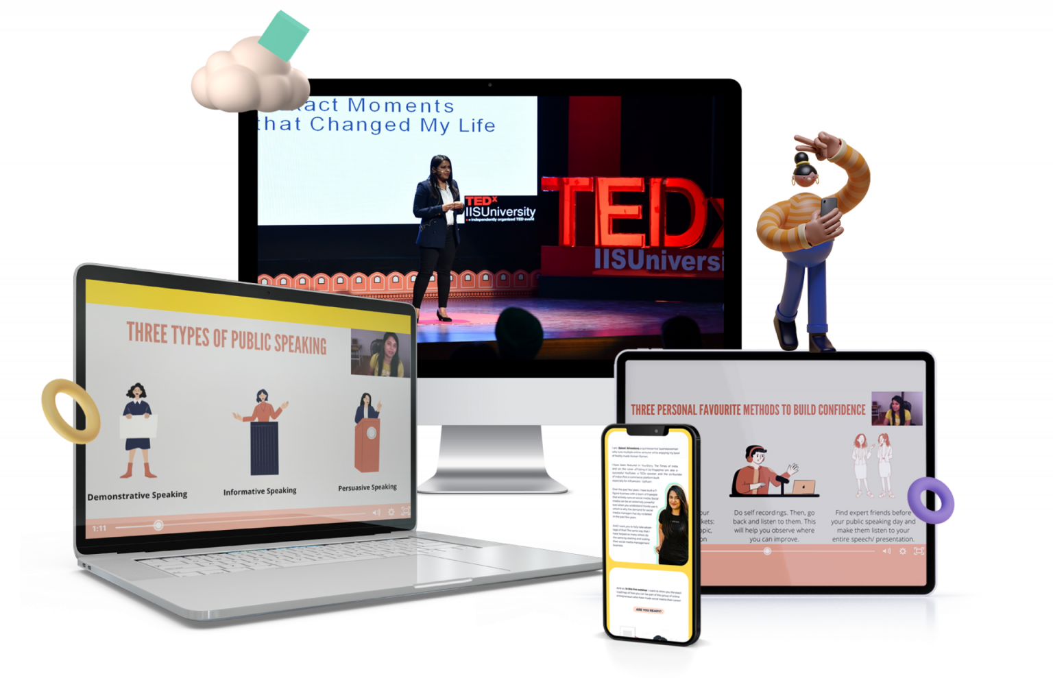 Best Online Courses For Work From Home | HustlePost Academy