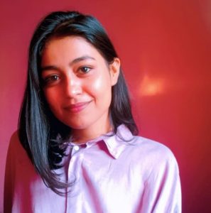 Hustlepost Academy - Contact Details