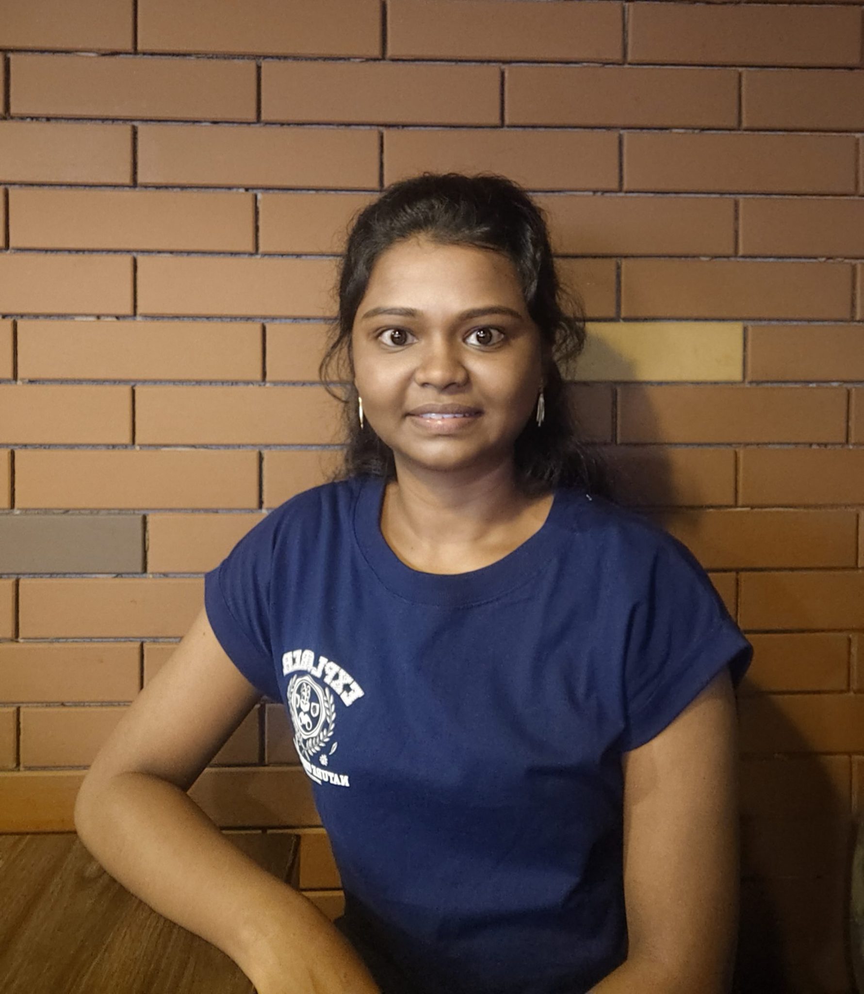 Hustlepost Academy - Contact Details